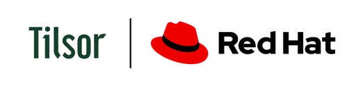 Tilsor RedHat – Sitio en desarrollo. Muy pronto conocerá las soluciones empresariales basadas en ...